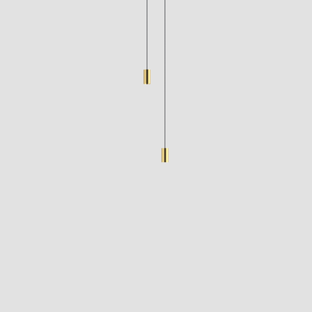 Clusters – Lightsome Studio, LLC