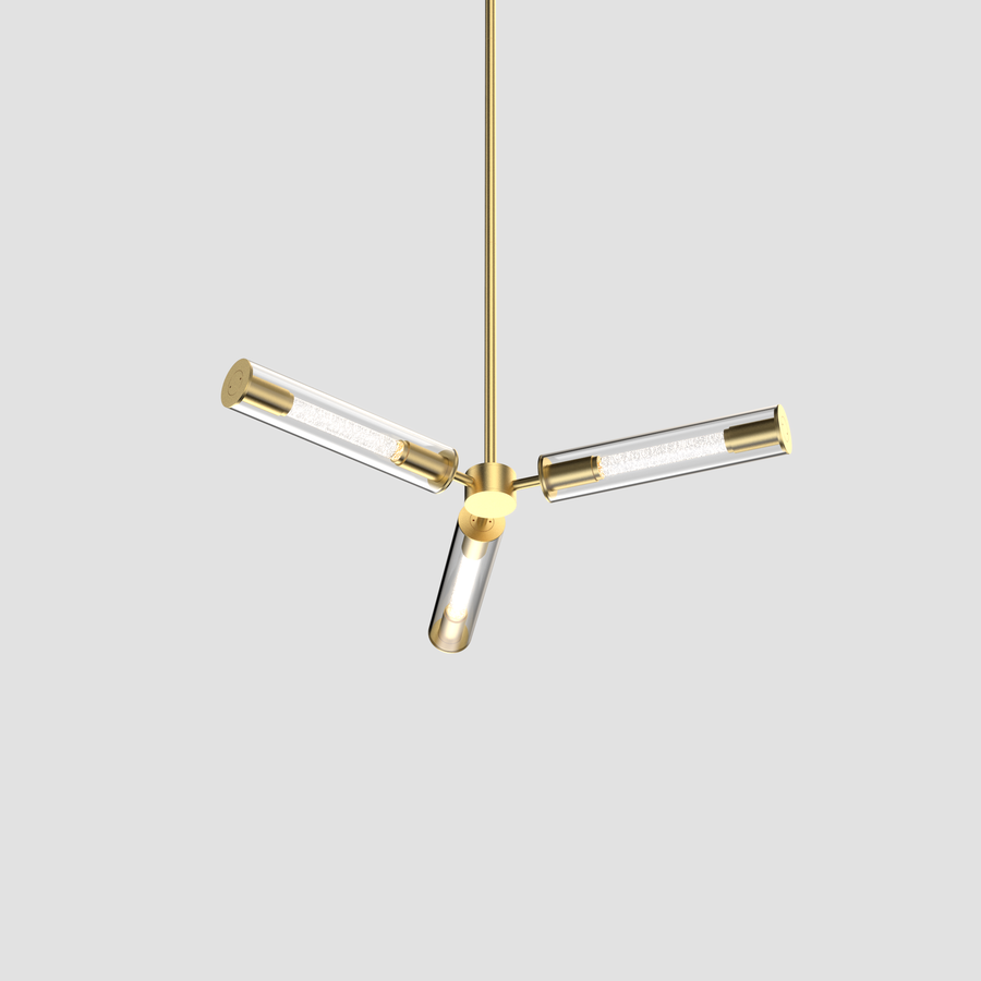 Pendants – Lightsome Studio, LLC