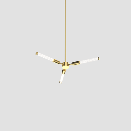 Pendants – Lightsome Studio, LLC