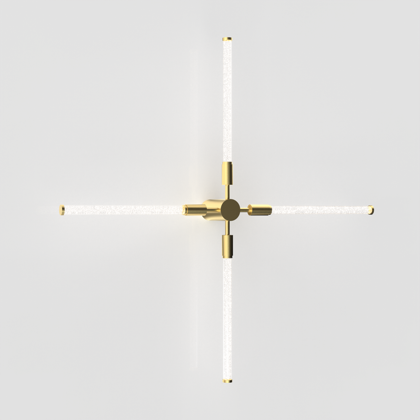 Wall Mounts – Lightsome Studio, LLC