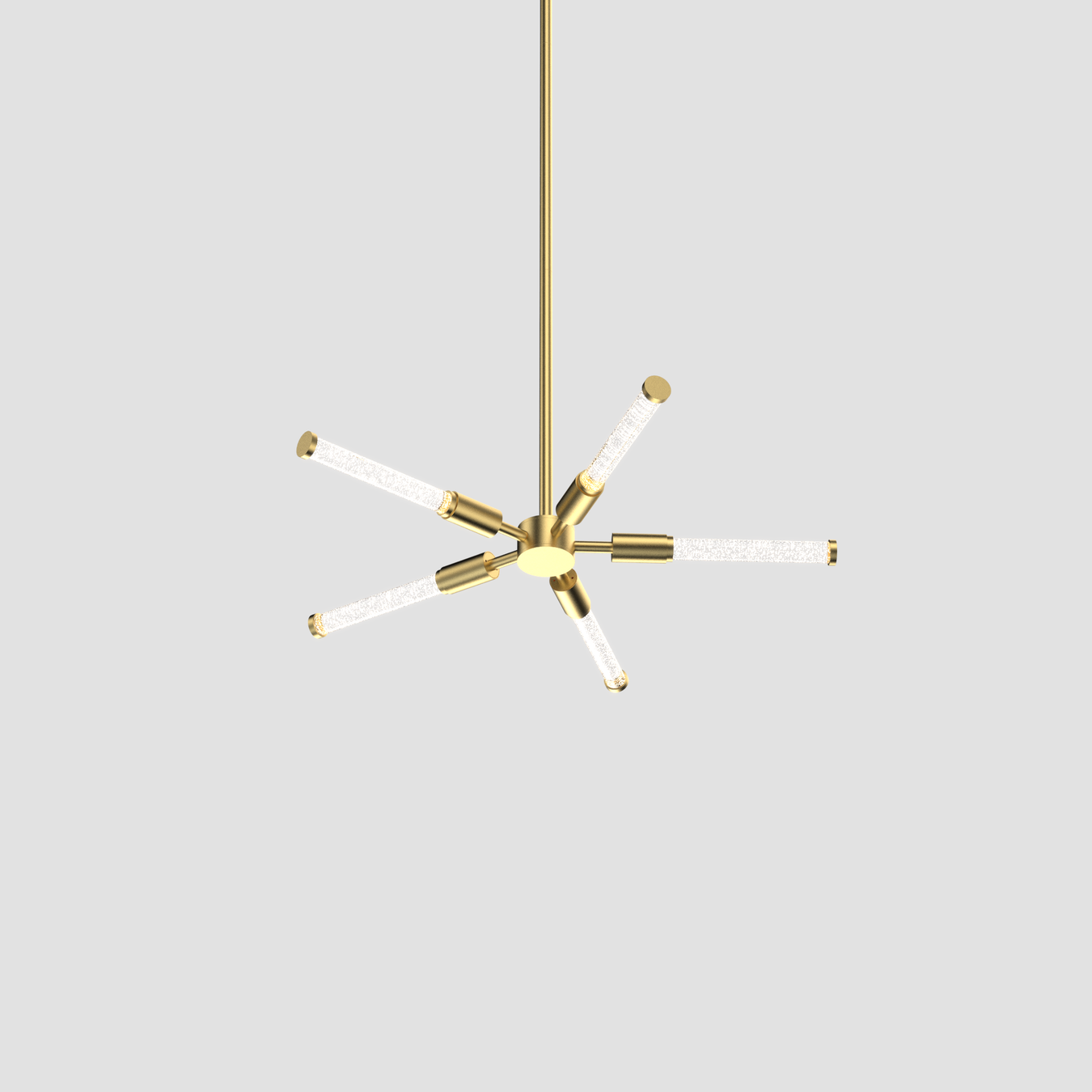 Pendants – Lightsome Studio, LLC