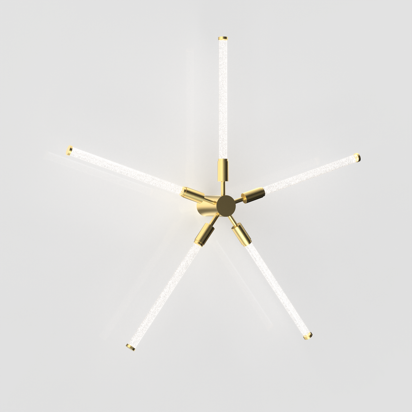 Wall Mounts – Lightsome Studio, LLC
