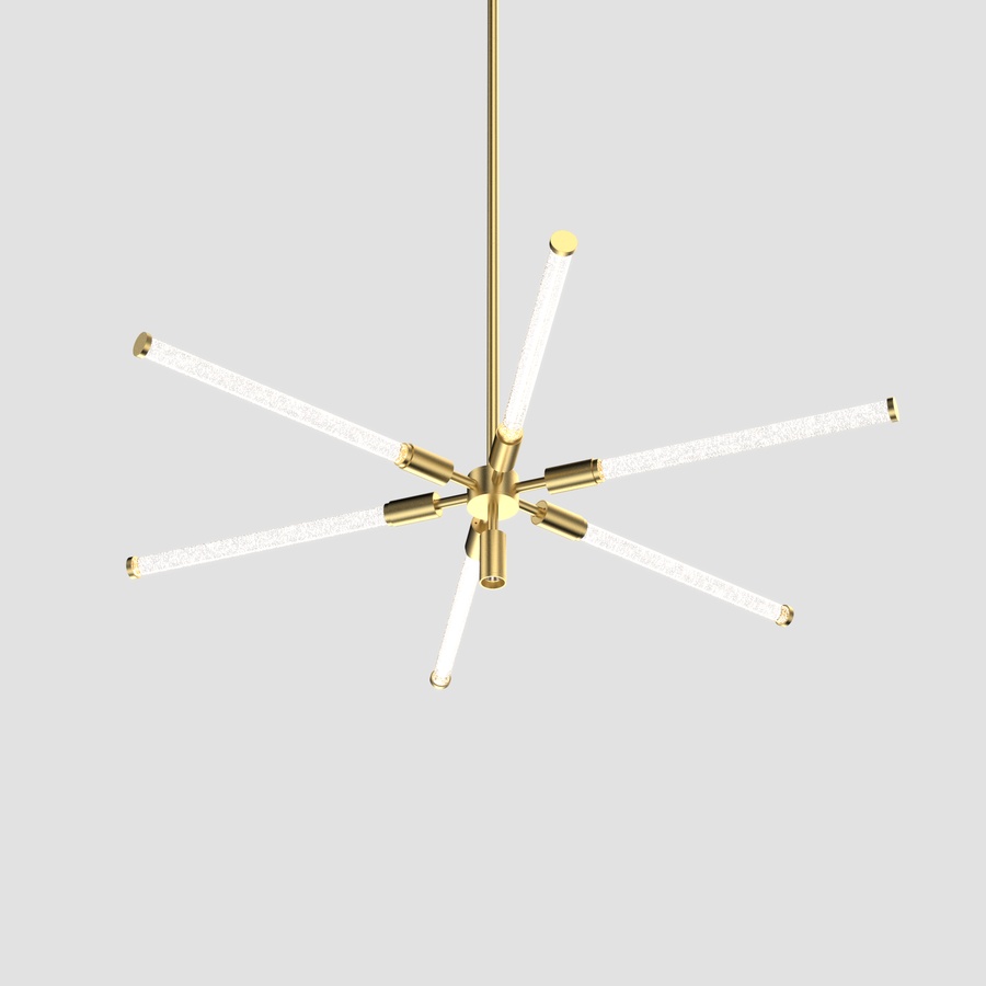 Pendants – Lightsome Studio, LLC