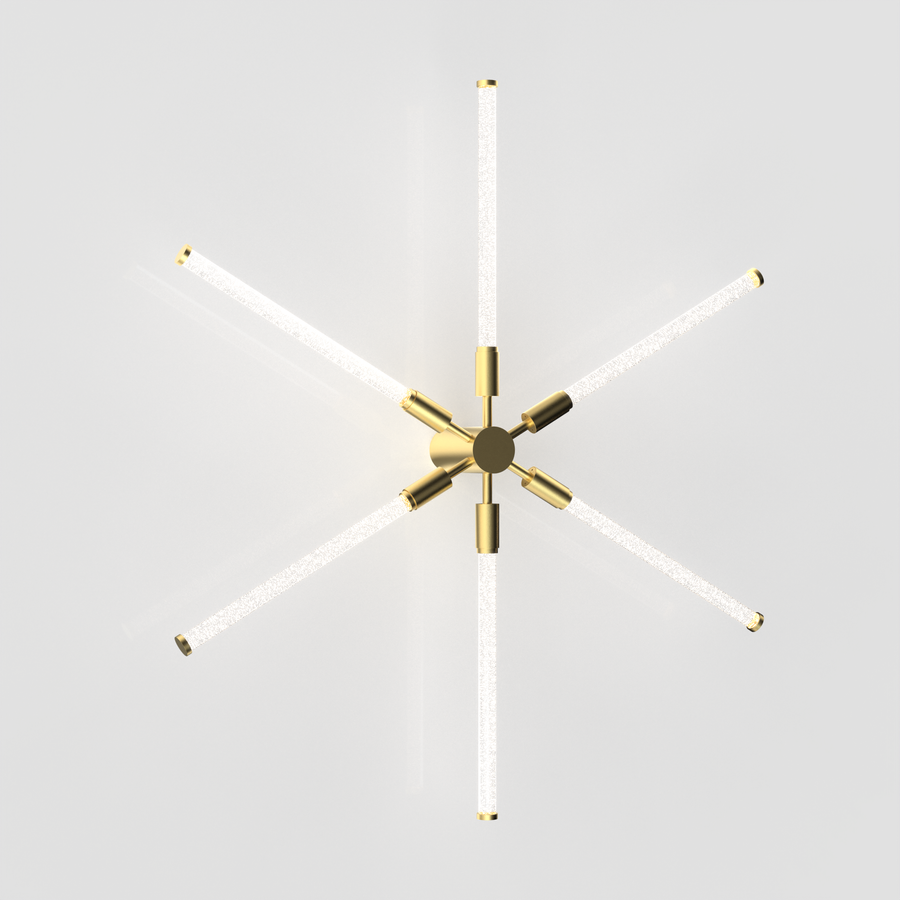 Wall Mounts – Lightsome Studio, LLC