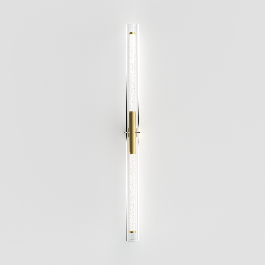 Leara Solos – Lightsome Studio, LLC