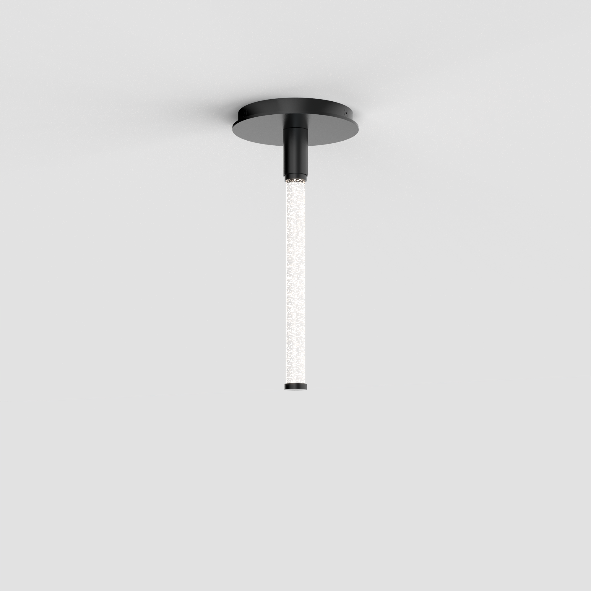 Leara Solo 1" Surface, CV1 Mount – Lightsome Studio, LLC