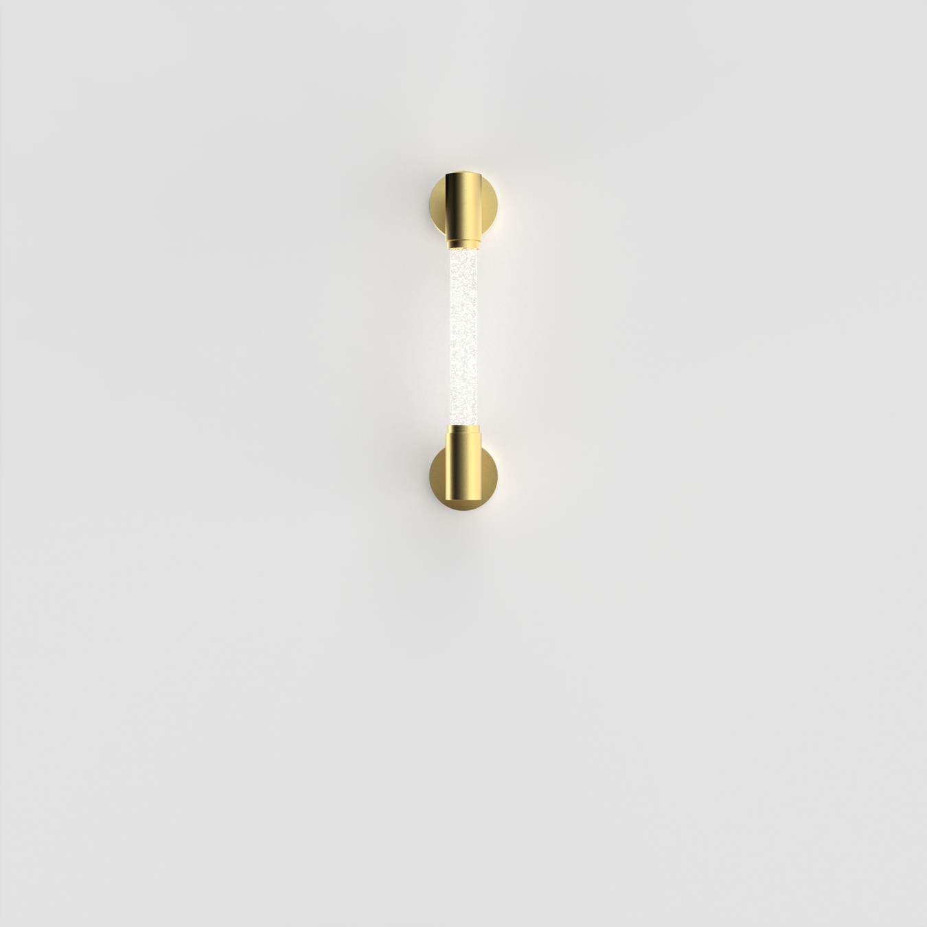 Leara Solos – Lightsome Studio, LLC