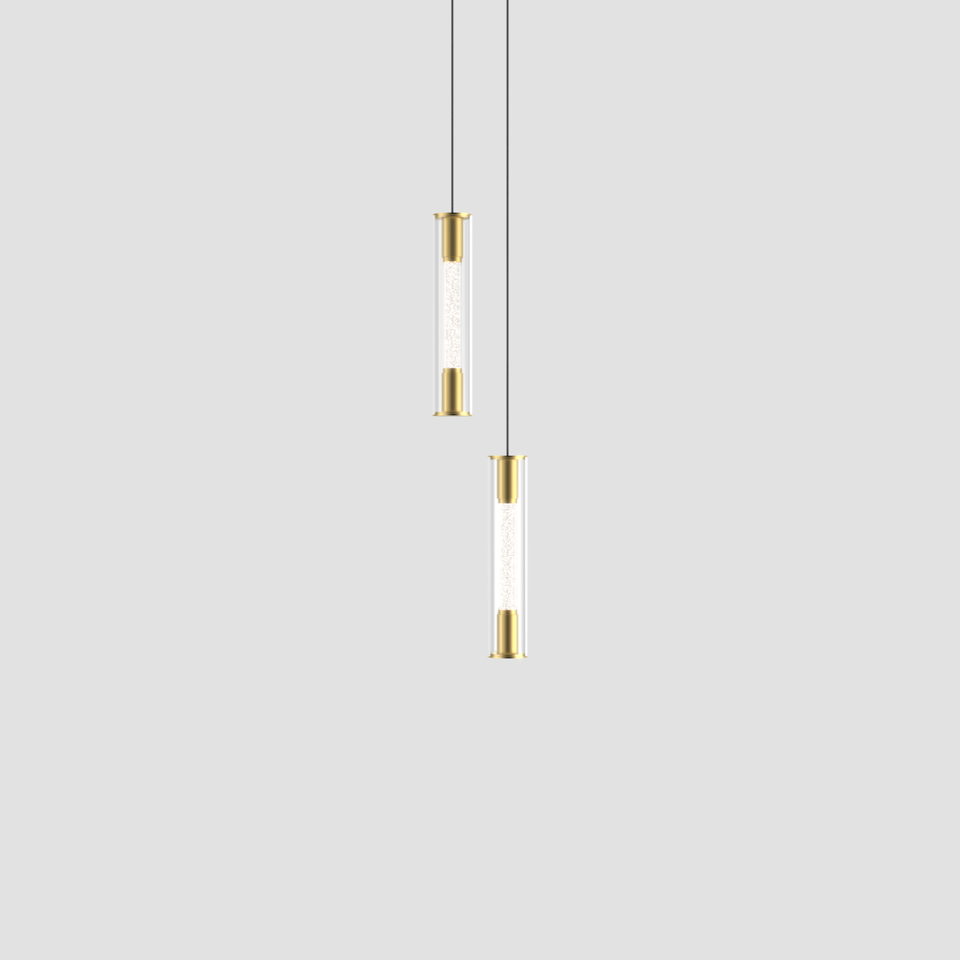 Clusters – Lightsome Studio, LLC