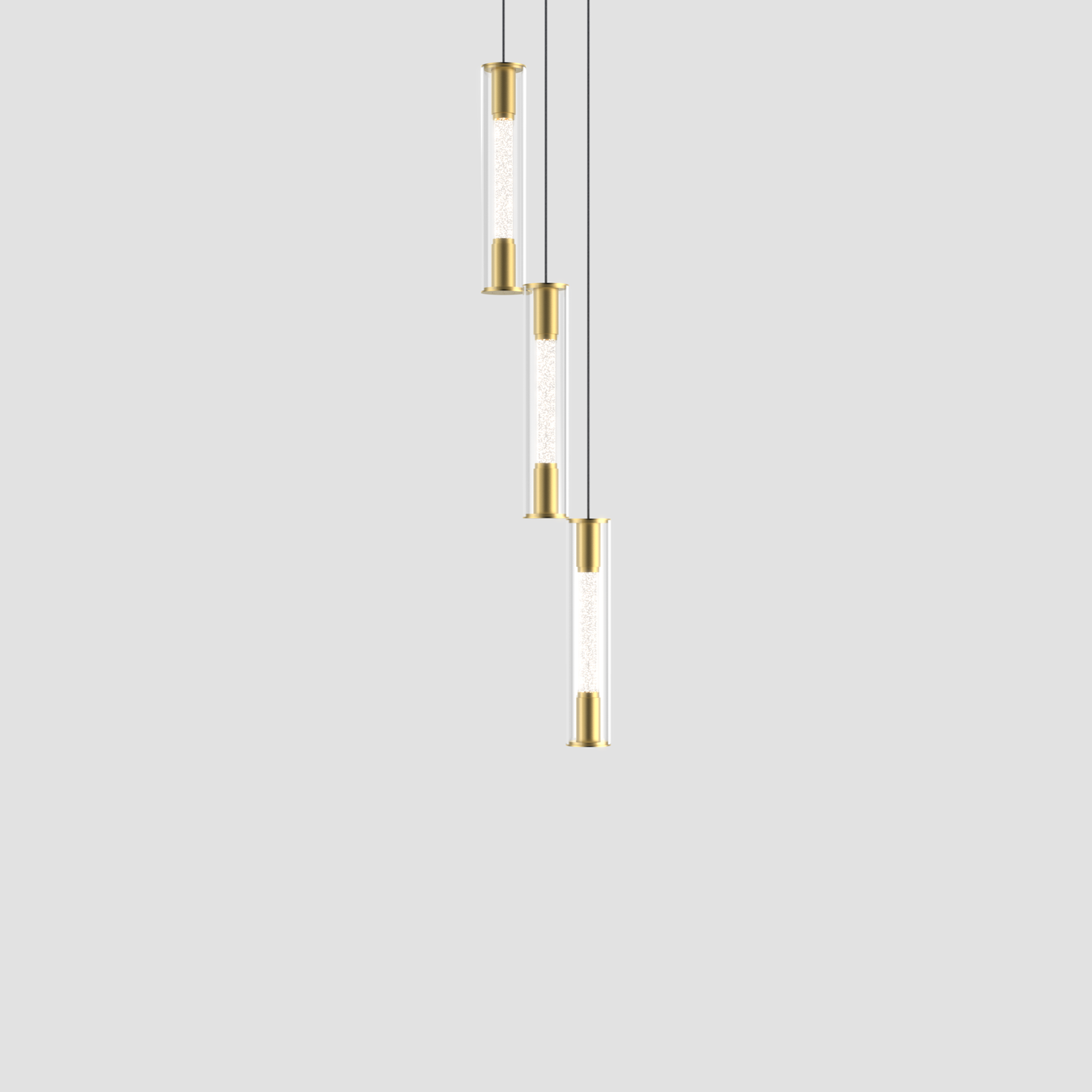 Clusters – Lightsome Studio, LLC